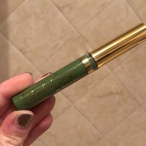 SeneGence | Makeup | Senegence Green Shadowsense Eyeshadow | Poshmark